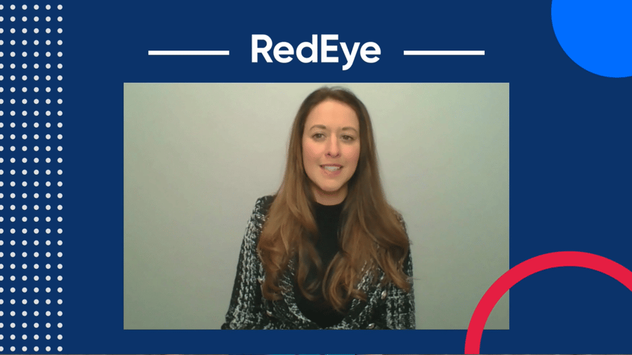 Why your business needs a single customer view Why your business needs a single customer view