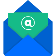 RedEye | B2C Marketing Automation & Email Marketing software